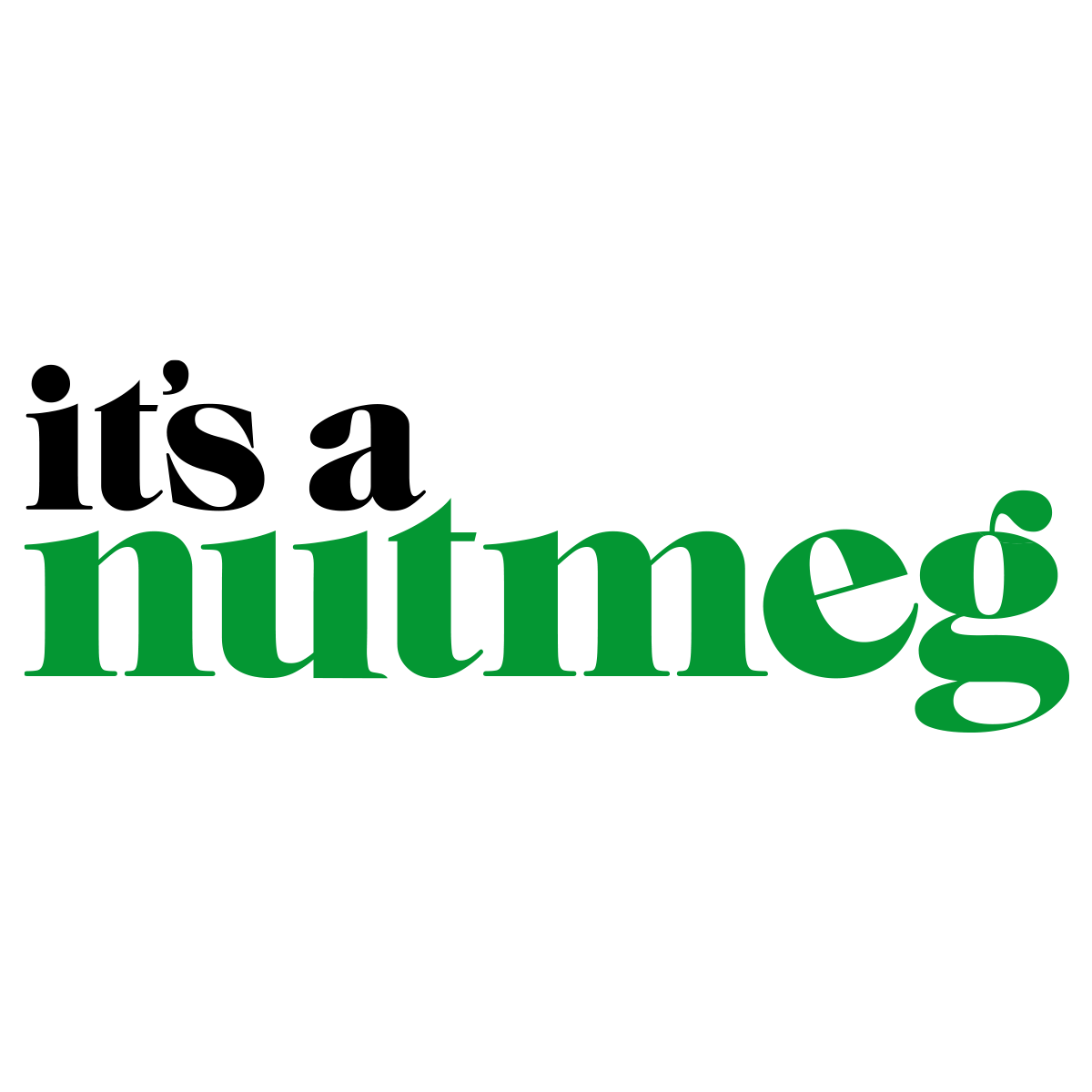 Stewed Fruits: A Postpartum Powerhouse (with Ayurvedic Insights)